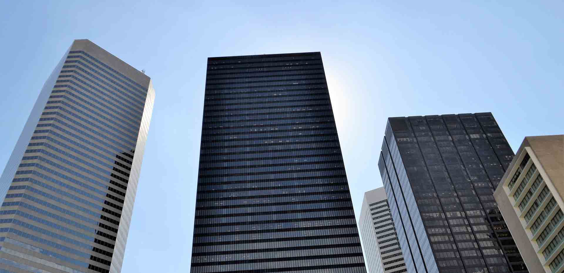 Szkolenie Budowanie marki własnej w biznesie | Kreator-szkolenia